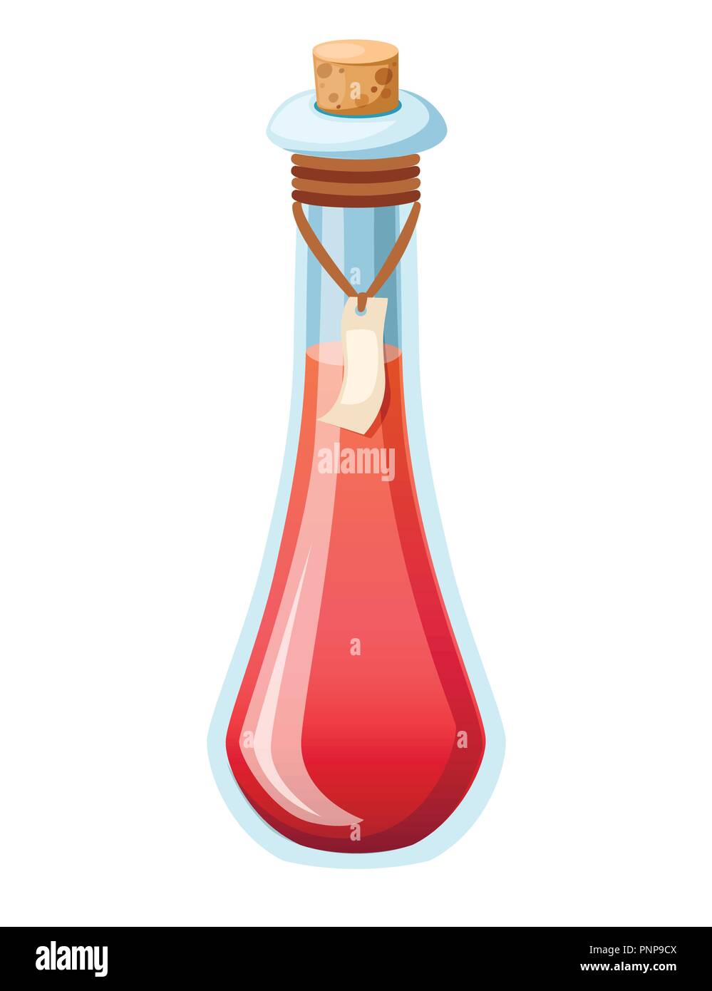 Cartoon Chemical Potion Stock Photos & Cartoon Chemical Potion Stock ...