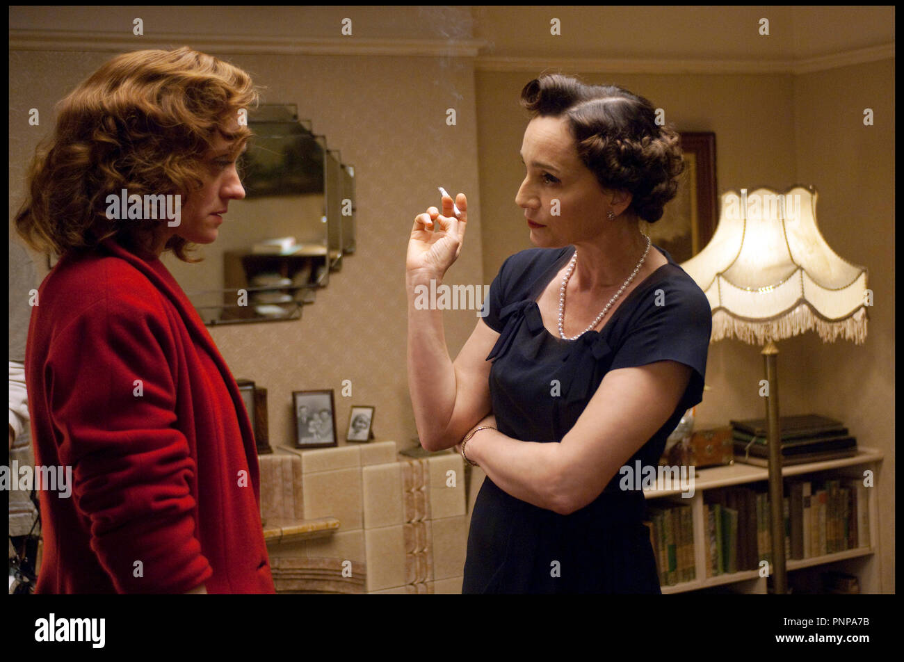 Julia Baird Stock Photos & Julia Baird Stock Images - Alamy