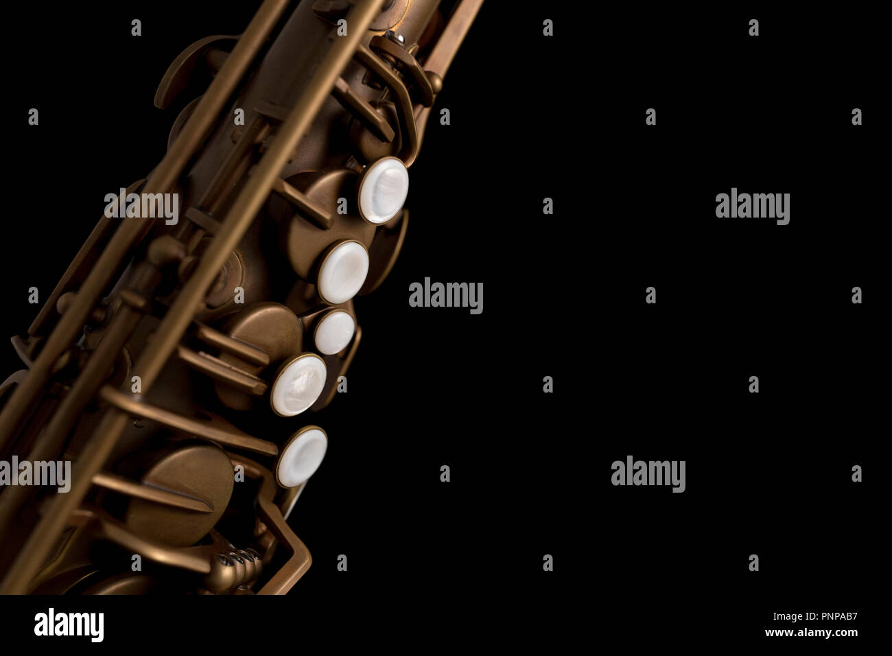 Matte finish hi-res stock photography and images - Alamy