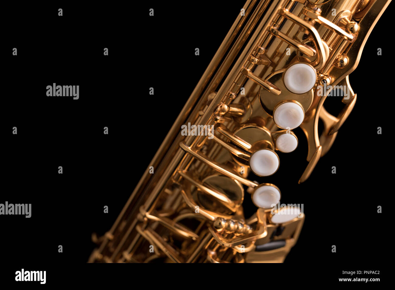 Gold lacquered hi-res stock photography and images - Alamy