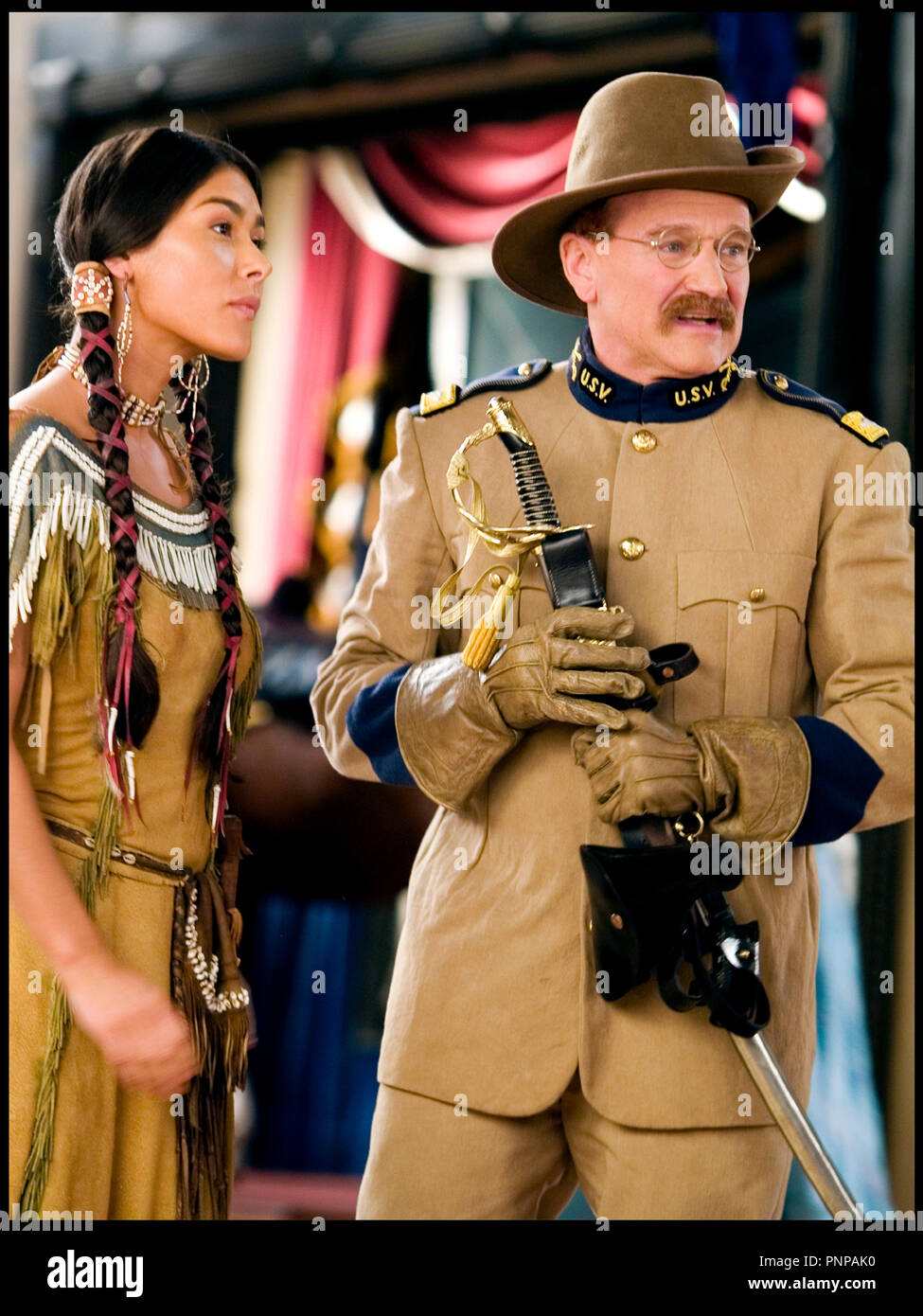 Mizuo Peck Stock Photos & Mizuo Peck Stock Images - Alamy