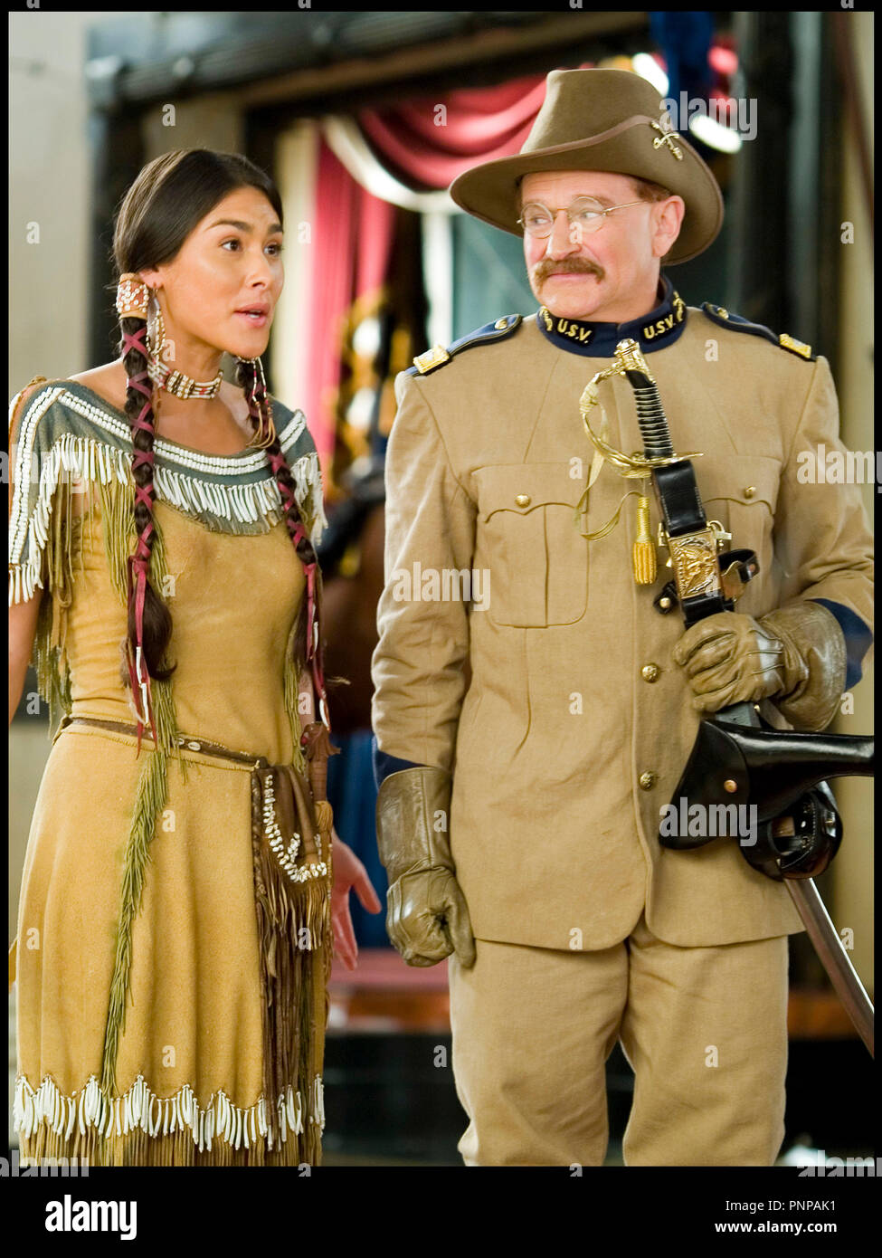 Mizuo Peck Stock Photos & Mizuo Peck Stock Images - Alamy