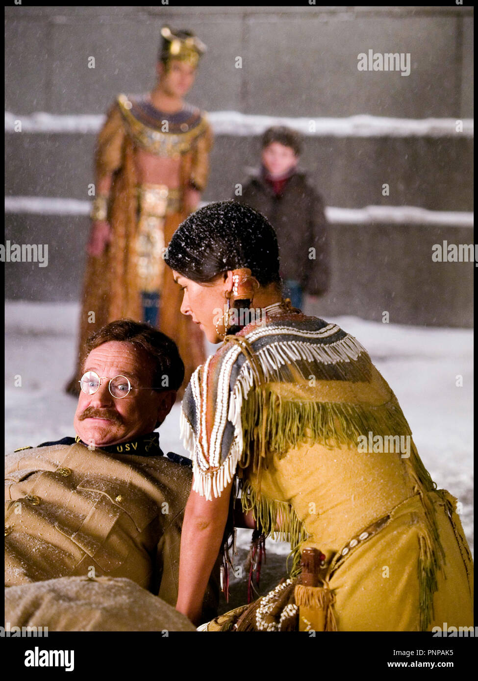 Mizuo Peck Stock Photos & Mizuo Peck Stock Images - Alamy