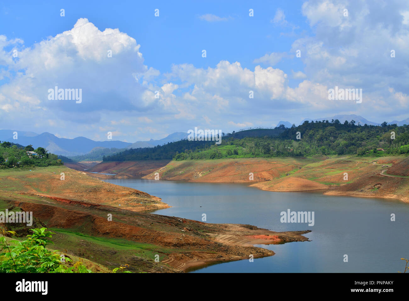 Valpara so hi-res stock photography and images - Alamy