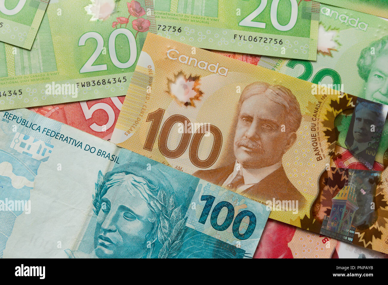 Currency Conversion Table High Resolution Stock Photography and Images ...