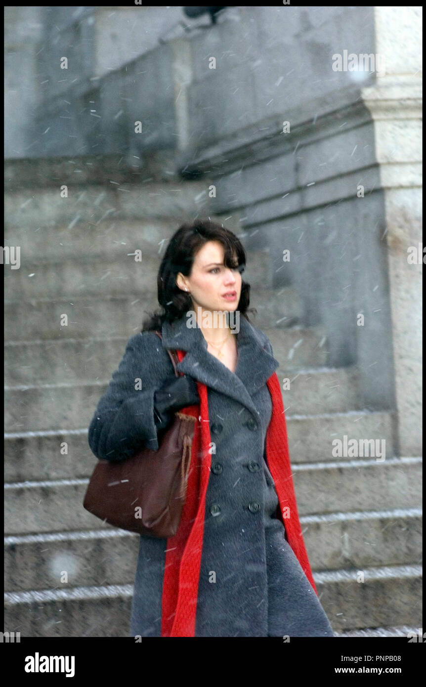 Carla Gugino Stock Photos & Carla Gugino Stock Images - Alamy