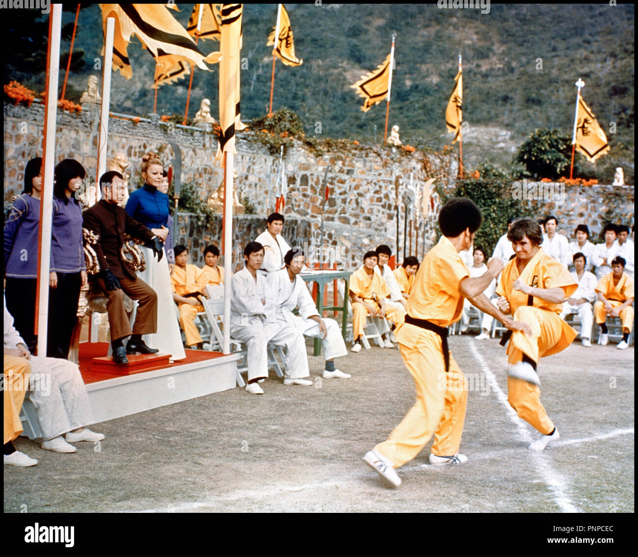 Peter Archer Stock Photos & Peter Archer Stock Images - Alamy