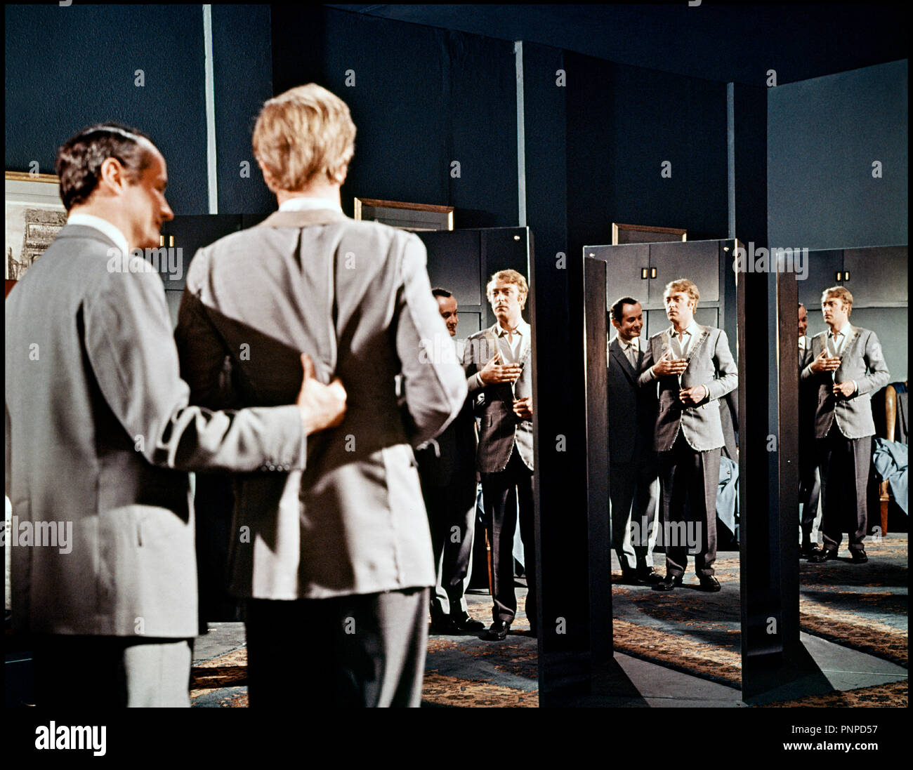 Henry Mcgee Stock Photos & Henry Mcgee Stock Images - Alamy
