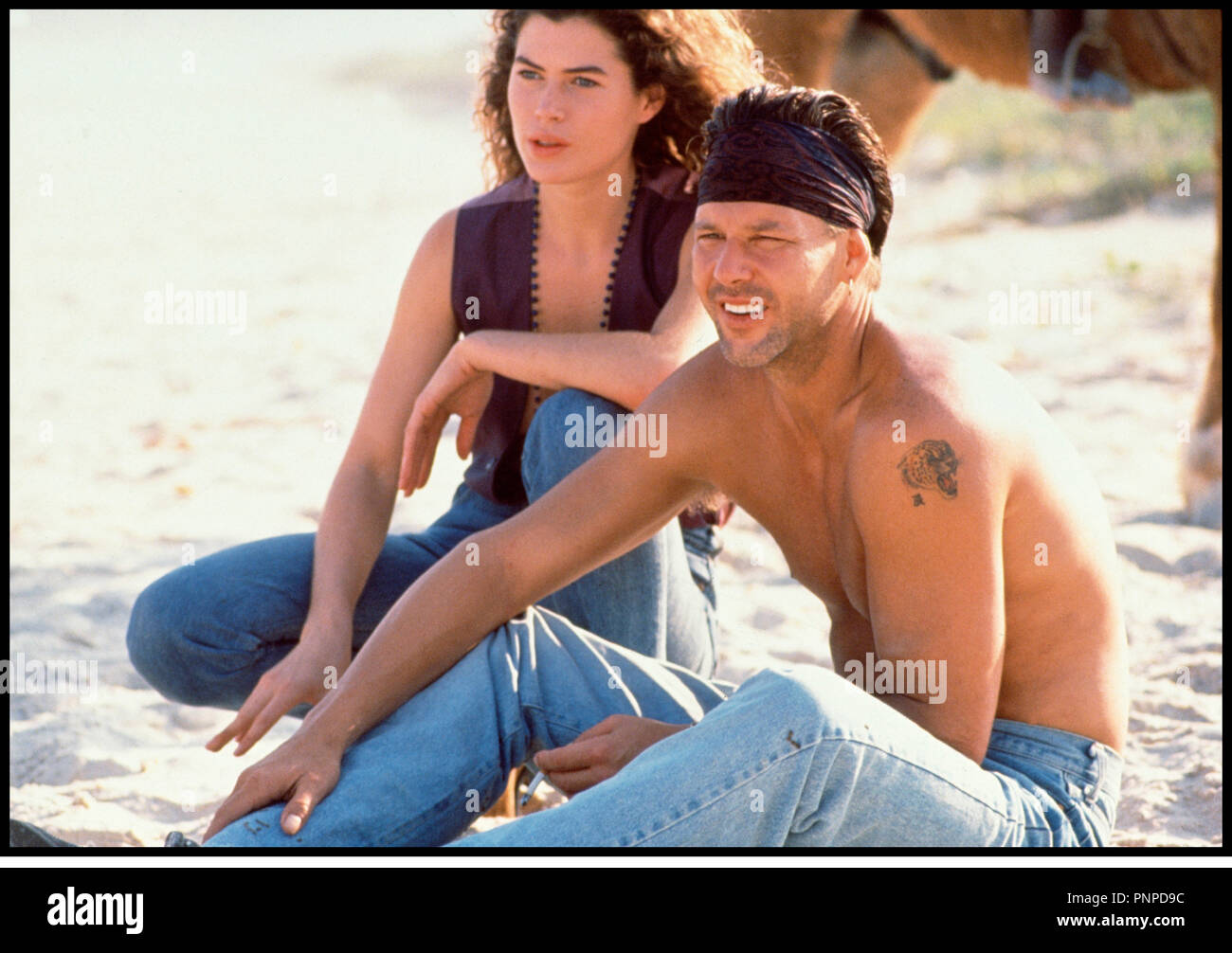 Carre Otis Stock Photos & Carre Otis Stock Images - Alamy