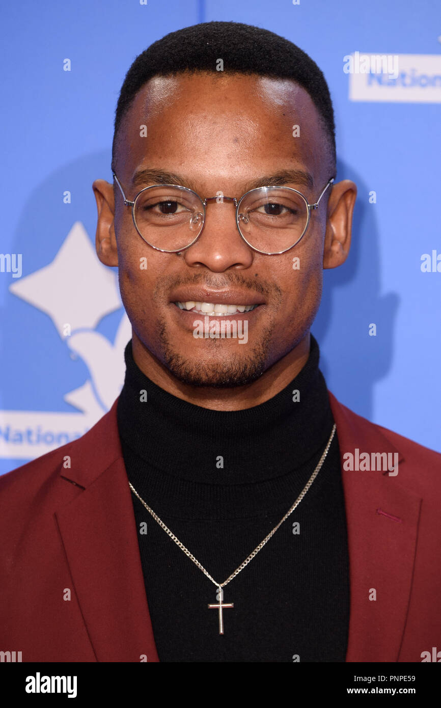 Johannes radebe hi-res stock photography and images - Alamy