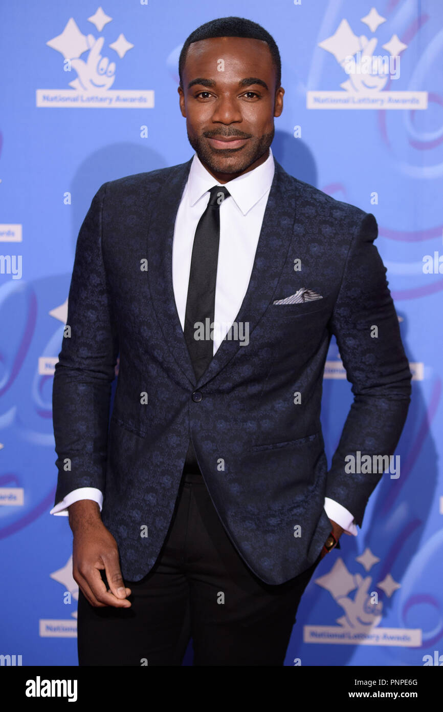 Ore oduba hi-res stock photography and images - Alamy