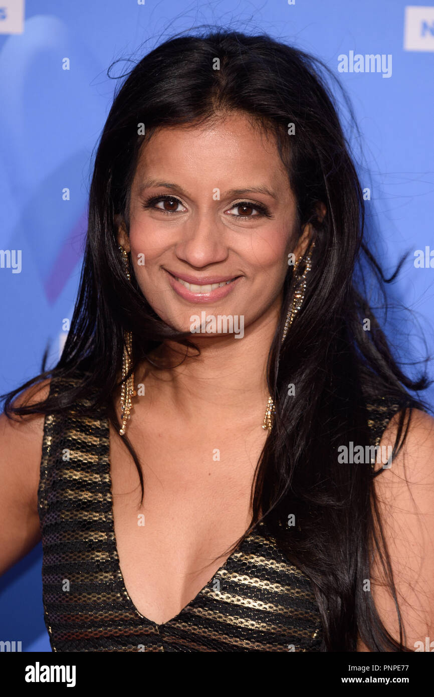 Sonali shah hi-res stock photography and images - Alamy