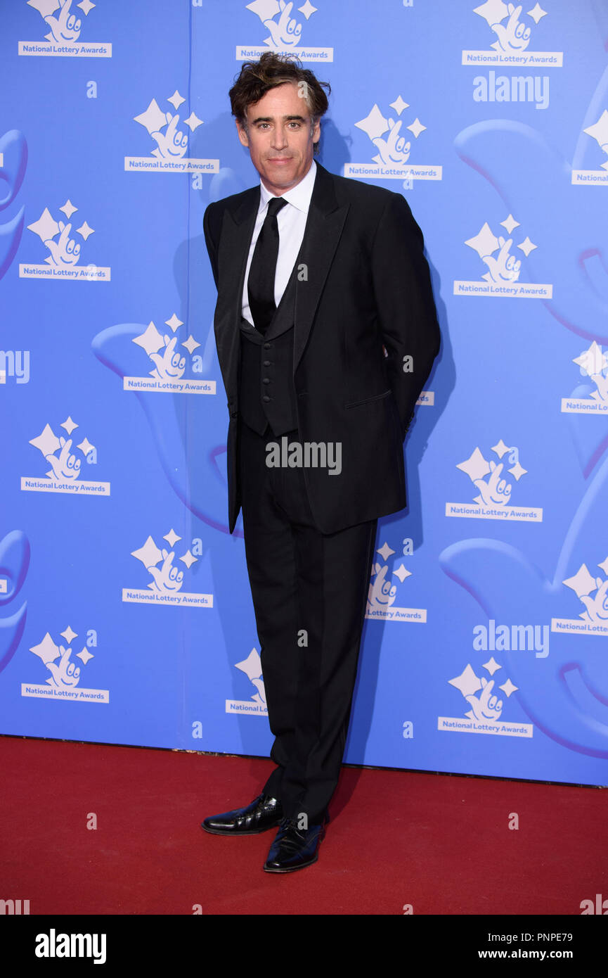 Paul mangan hi-res stock photography and images - Alamy