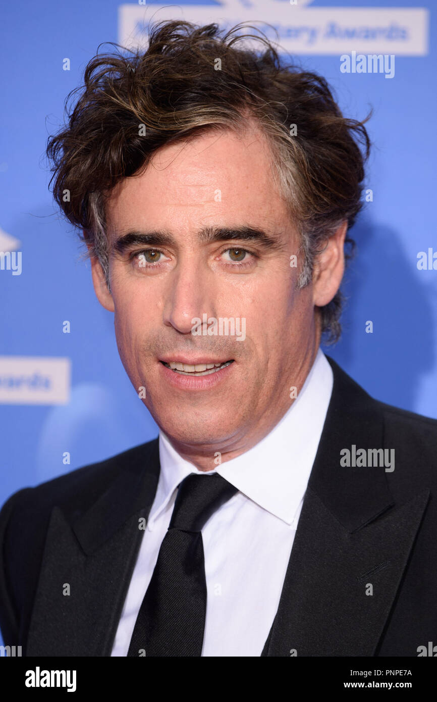 Paul mangan hi-res stock photography and images - Alamy