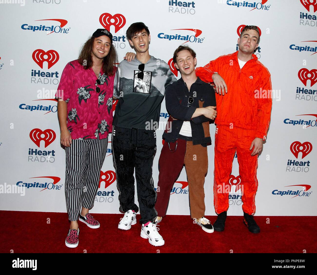 Drax project hi-res stock photography and images - Alamy