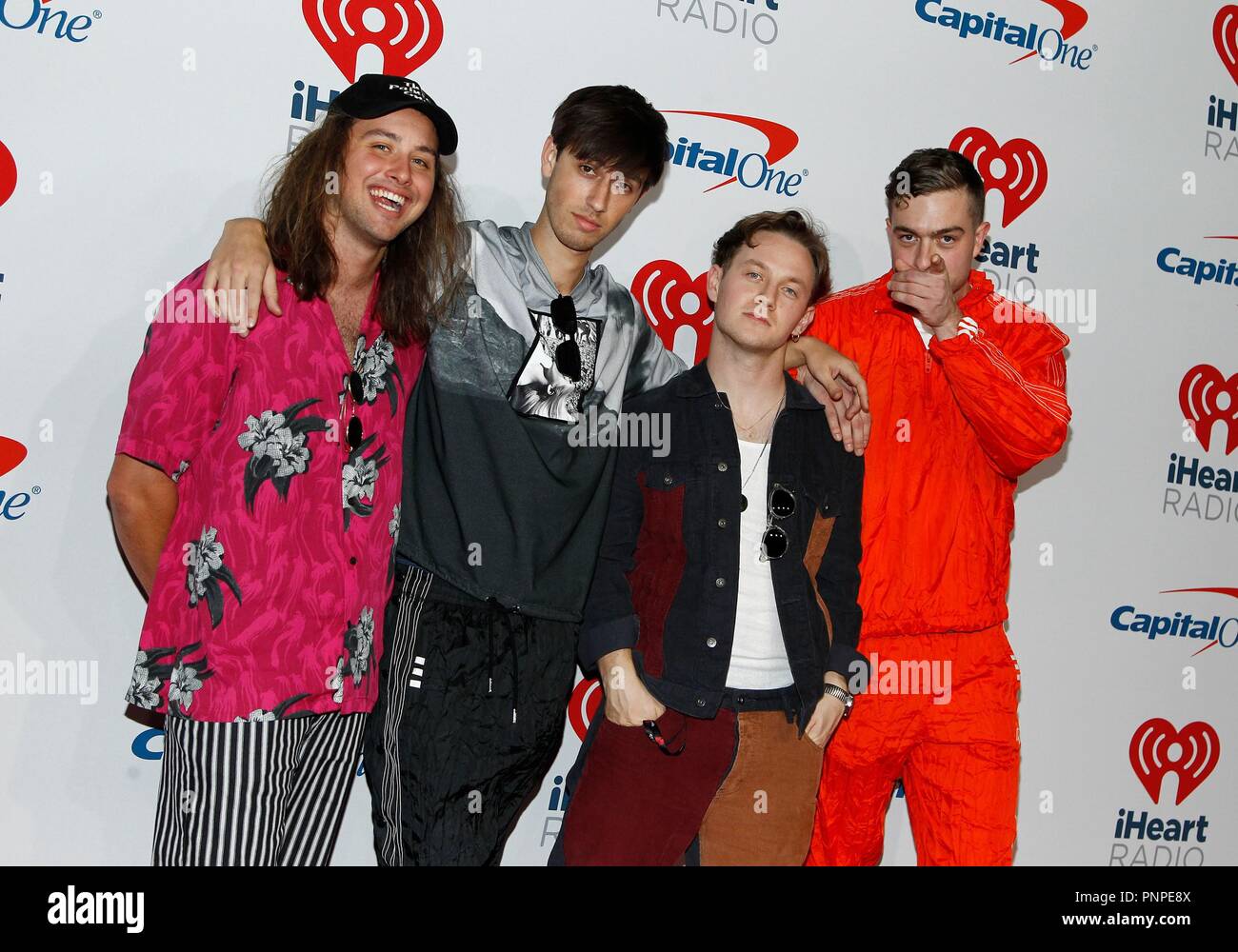 Drax project hi-res stock photography and images - Alamy