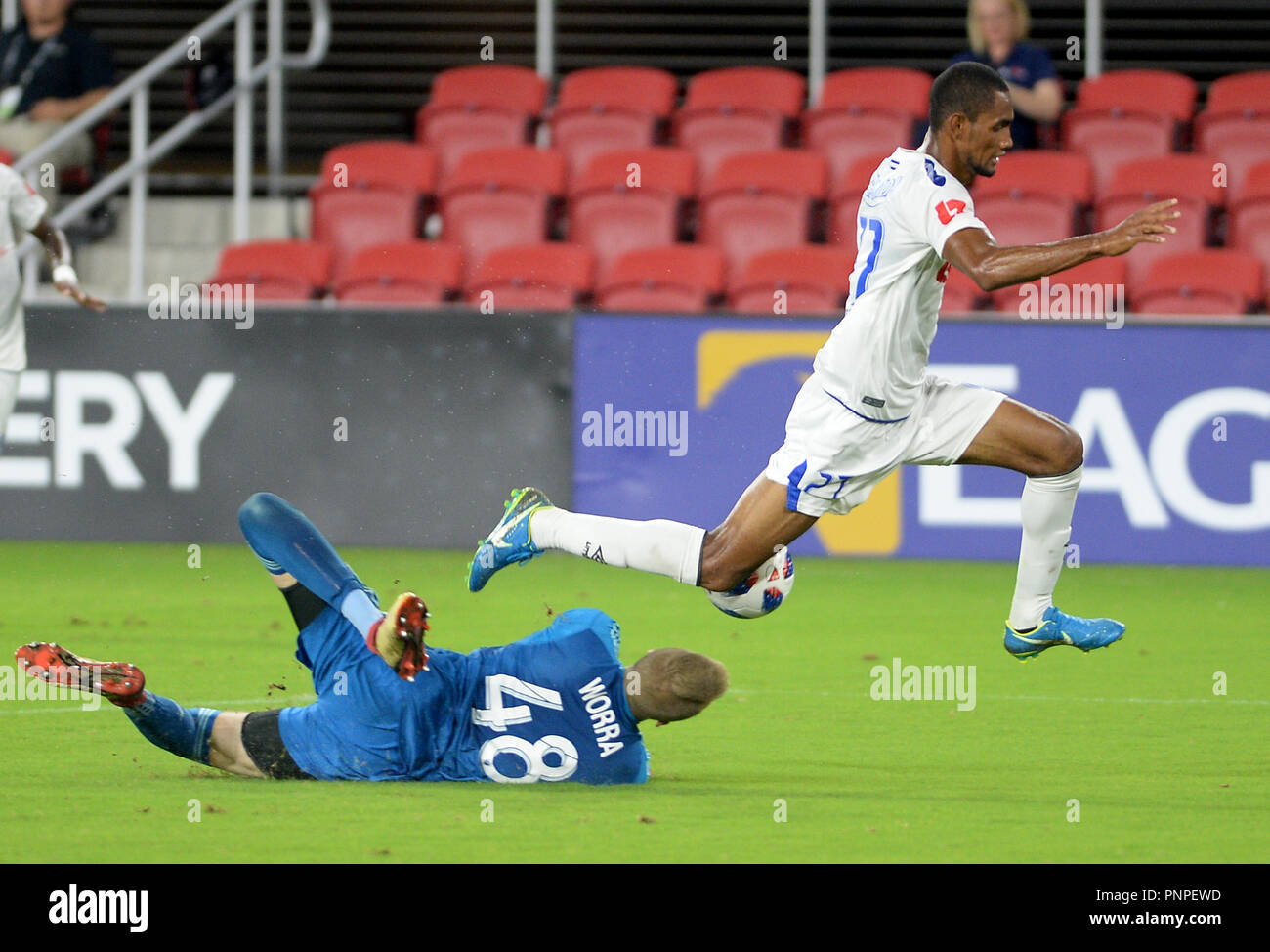 Dcu cdo 17 jpg hi-res stock photography and images - Alamy