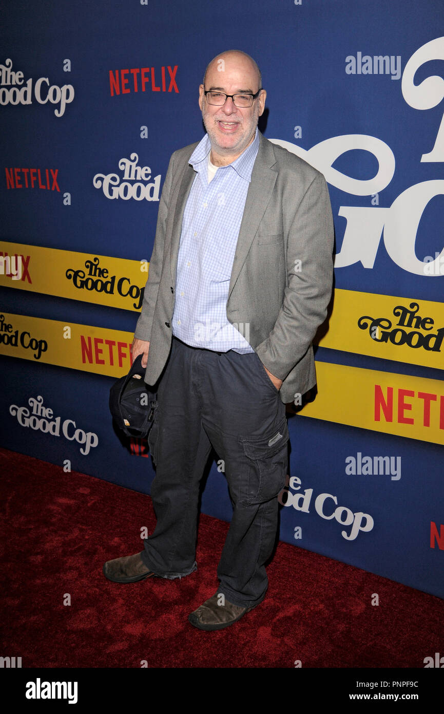 Breckman hi-res stock photography and images - Alamy