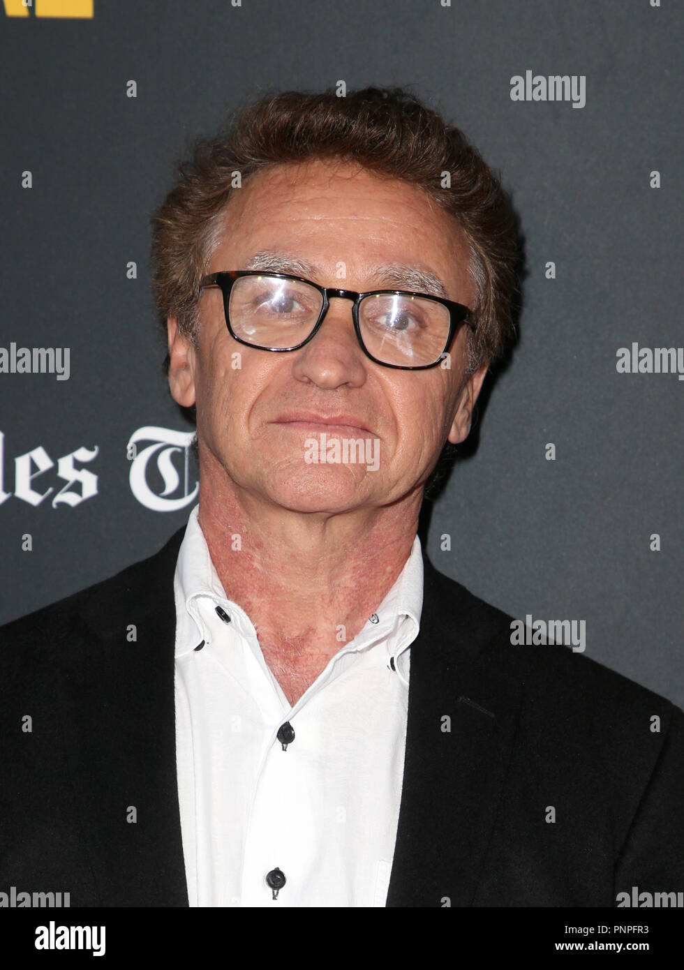 Aladjem hi-res stock photography and images - Alamy