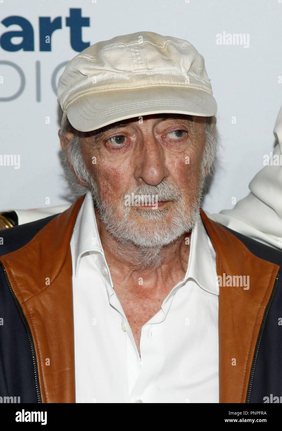 John mcvie fleetwood mac hi-res stock photography and images - Alamy