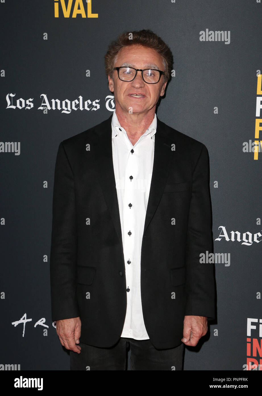 Aladjem hi-res stock photography and images - Alamy