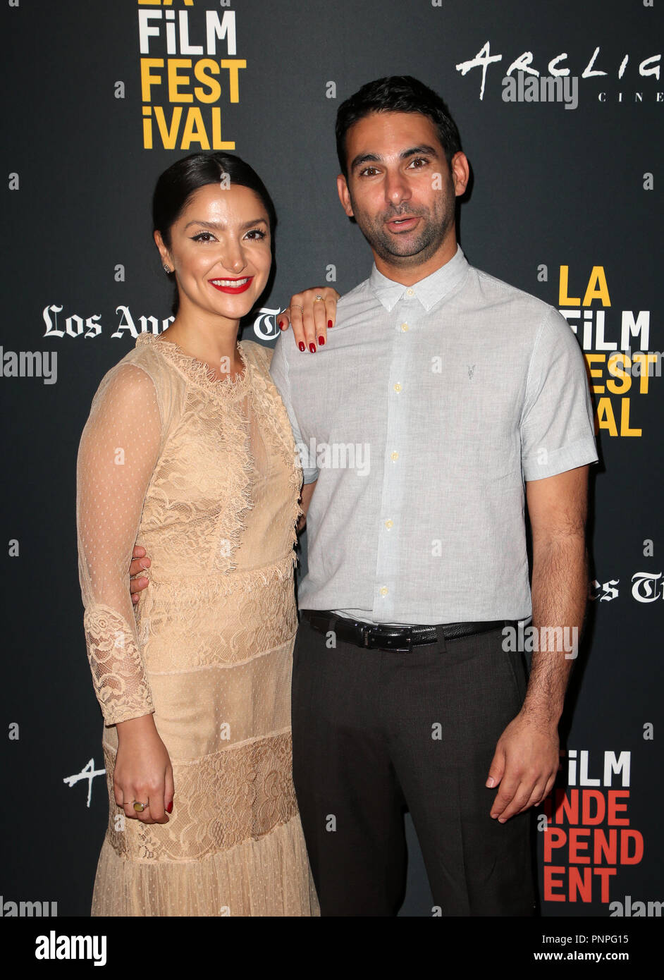 Tara grammy hi-res stock photography and images - Alamy