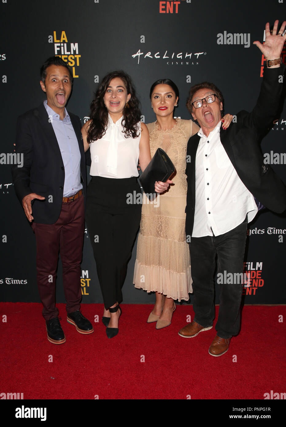 Zandieh High Resolution Stock Photography and Images - Alamy