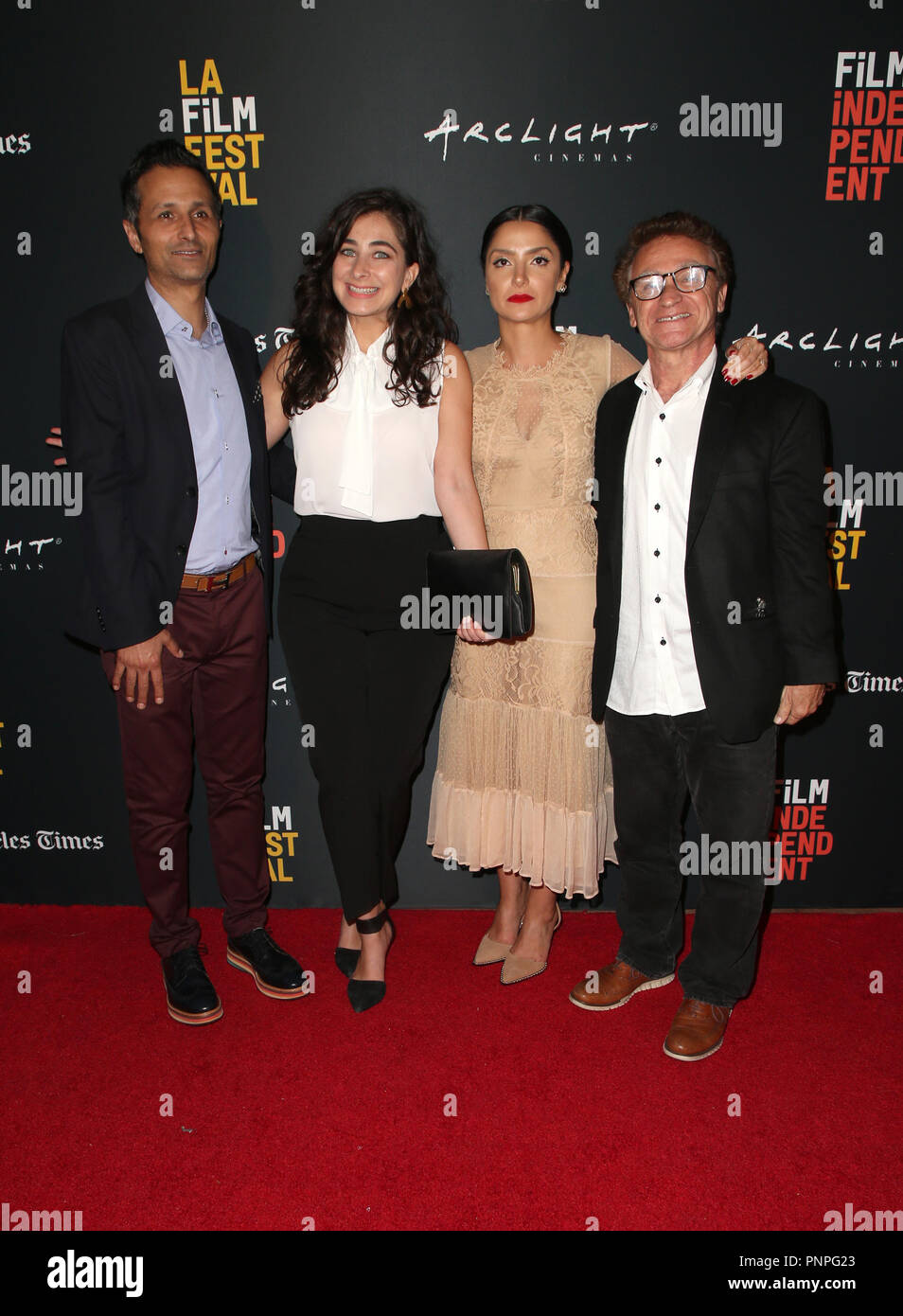 Zandieh High Resolution Stock Photography and Images - Alamy