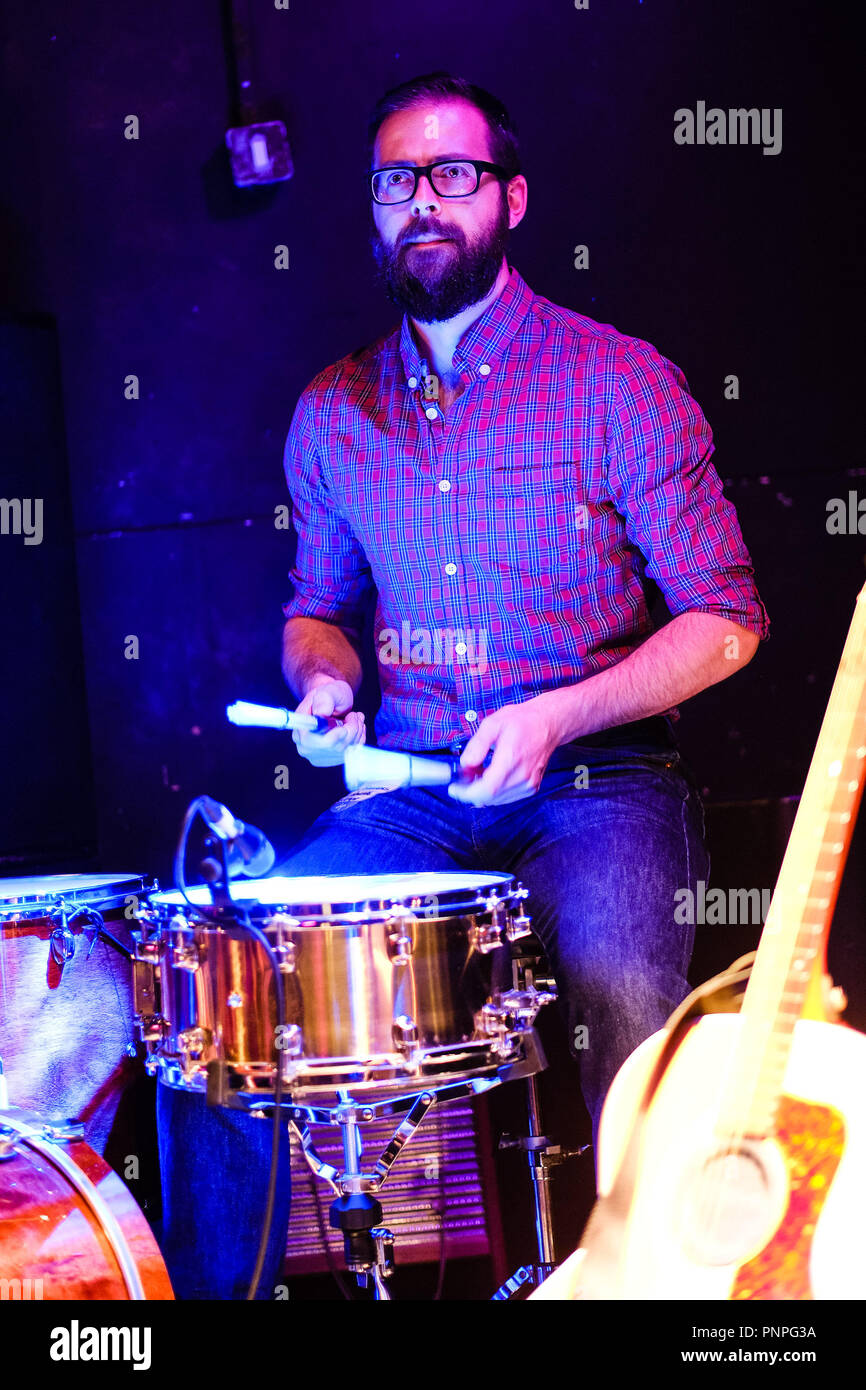 Alex hammond hi-res stock photography and images - Alamy