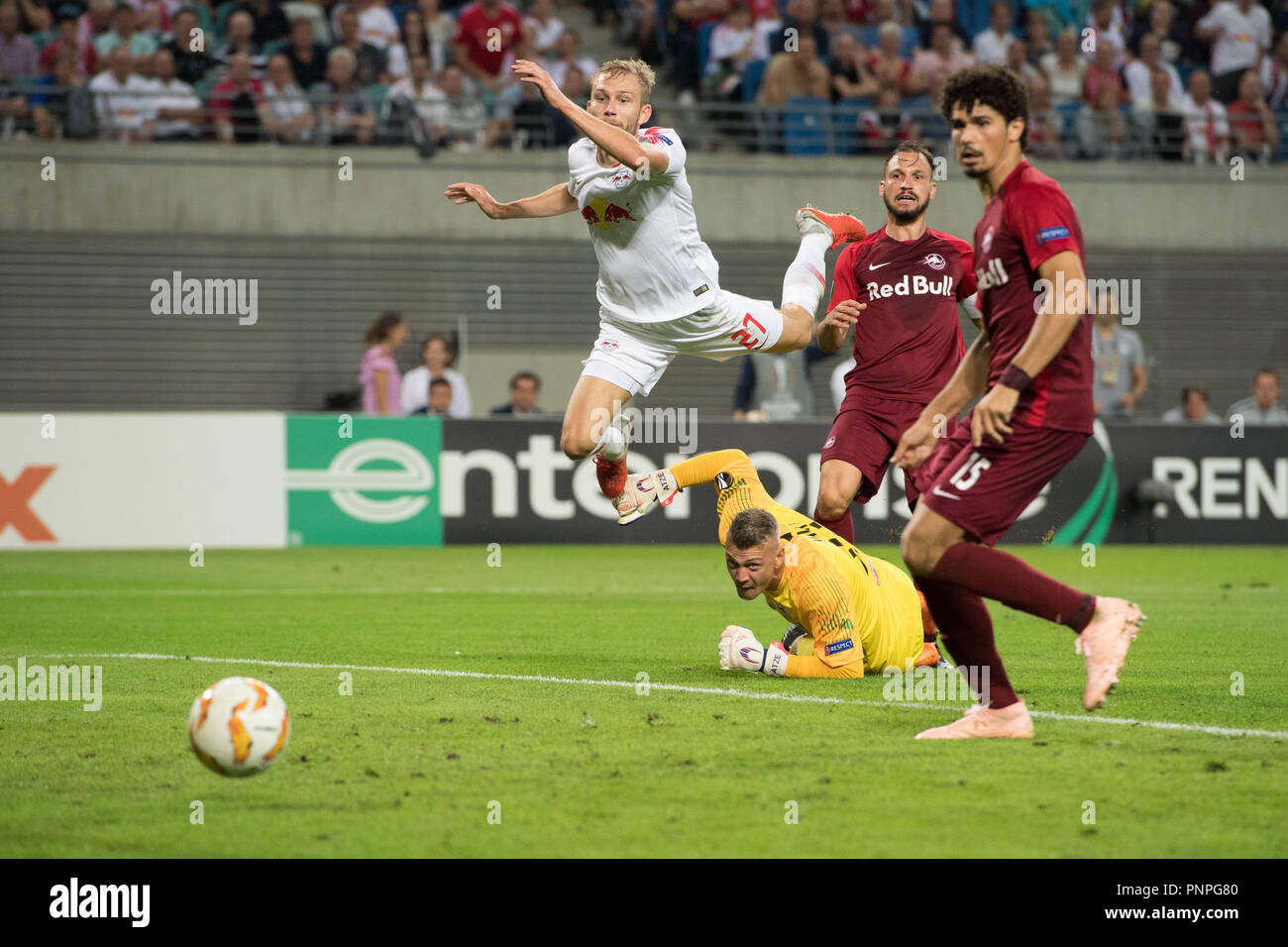 Alexander Walke High Resolution Stock Photography and Images - Alamy