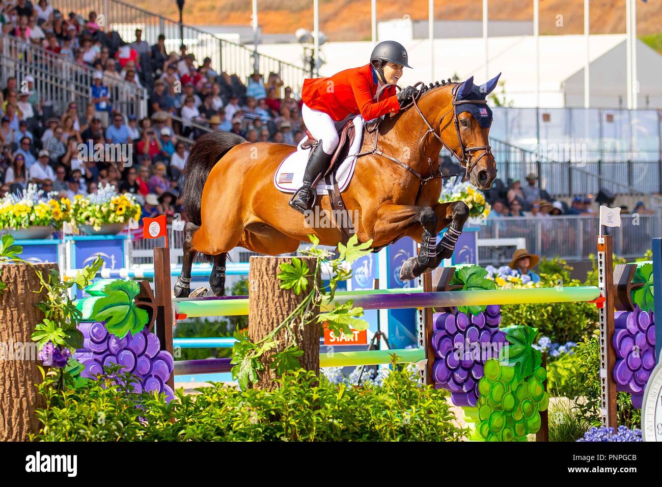 Adrienne sternlicht hi-res stock photography and images - Alamy