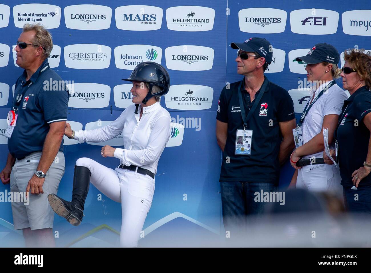 Nick lampard hi-res stock photography and images - Alamy