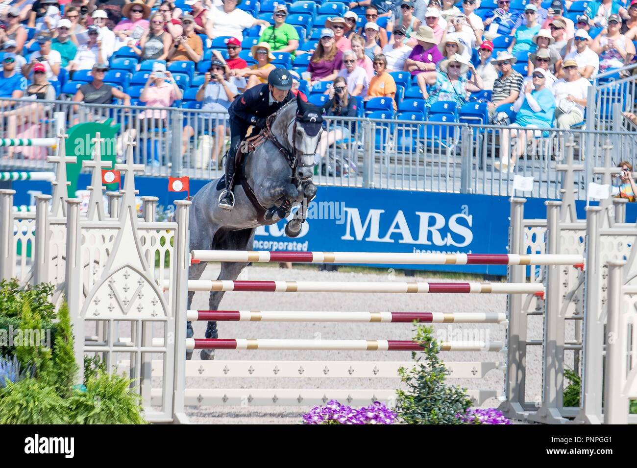 Carolina Horta High Resolution Stock Photography and Images - Alamy