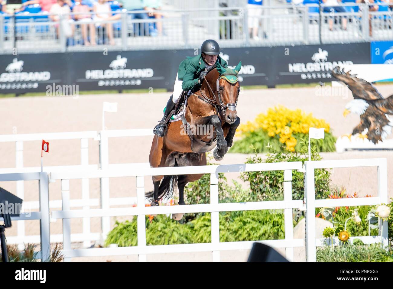 Shane sweetnam chaqui z hi-res stock photography and images - Alamy