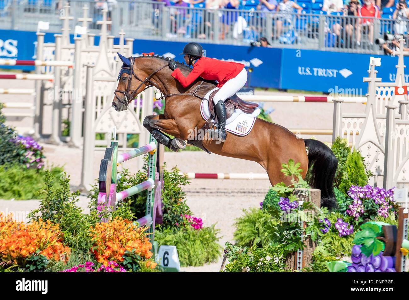 Adrienne sternlicht hi-res stock photography and images - Alamy