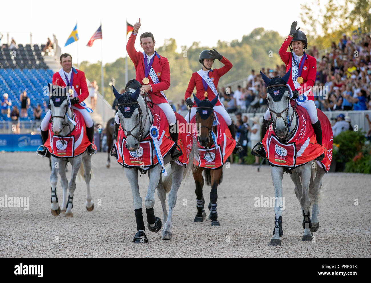 Adrienne sternlicht hi-res stock photography and images - Alamy