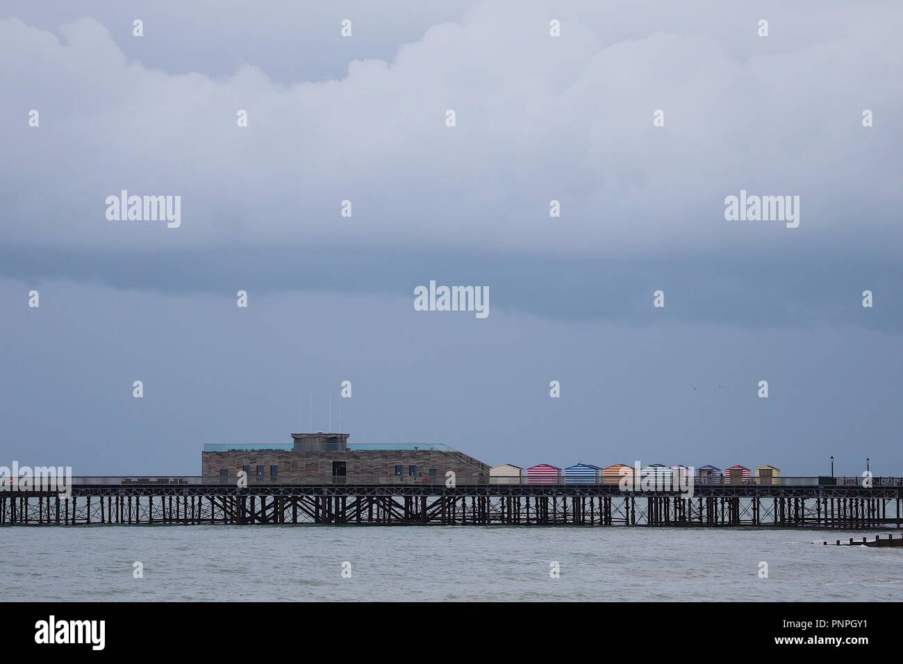 Slight seas hi-res stock photography and images - Alamy