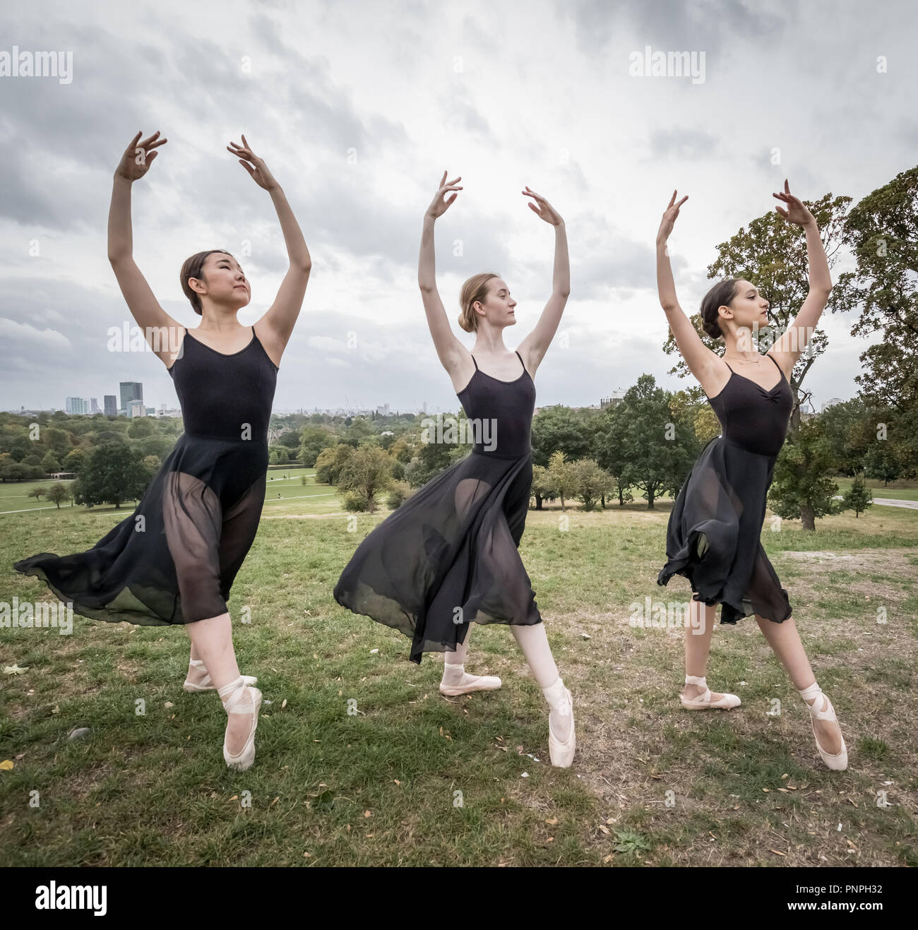 Aoife doherty hi-res stock photography and images - Alamy