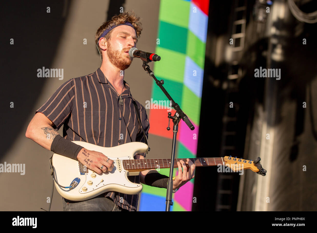 William dess hi-res stock photography and images - Alamy