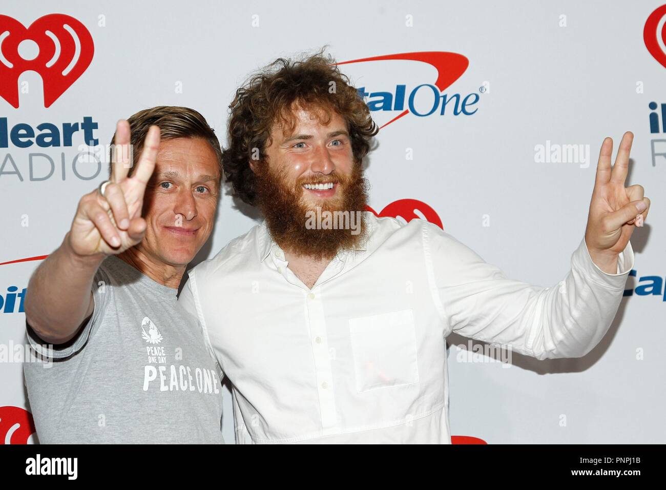 Gilley hi-res stock photography and images - Alamy