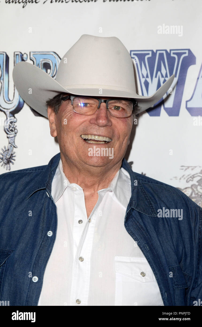 David wayne edwards hi-res stock photography and images - Alamy