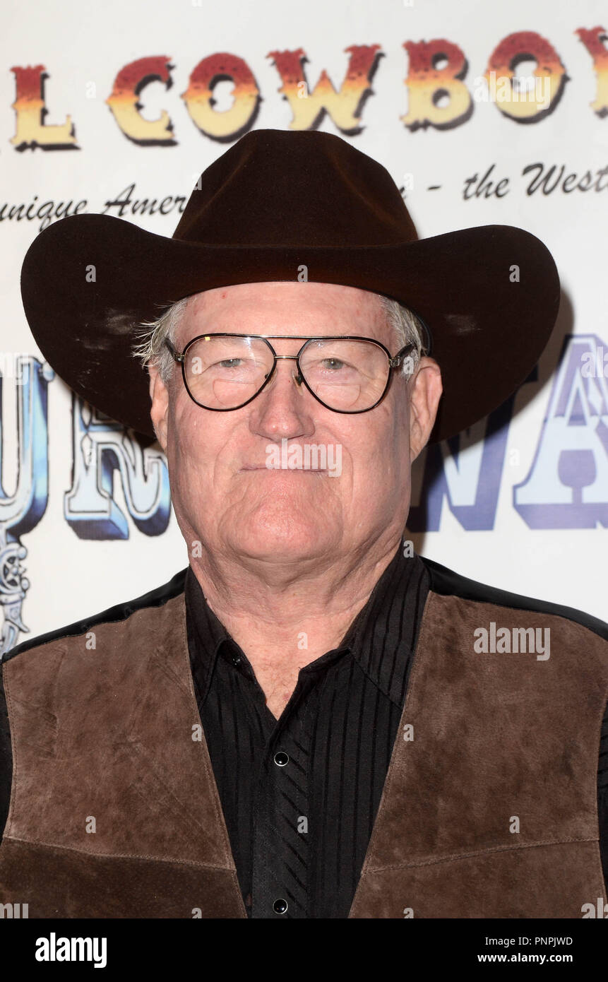 California, USA. 21st Sept 2018. 21st Sep, 2018. Steve Connors at the ...