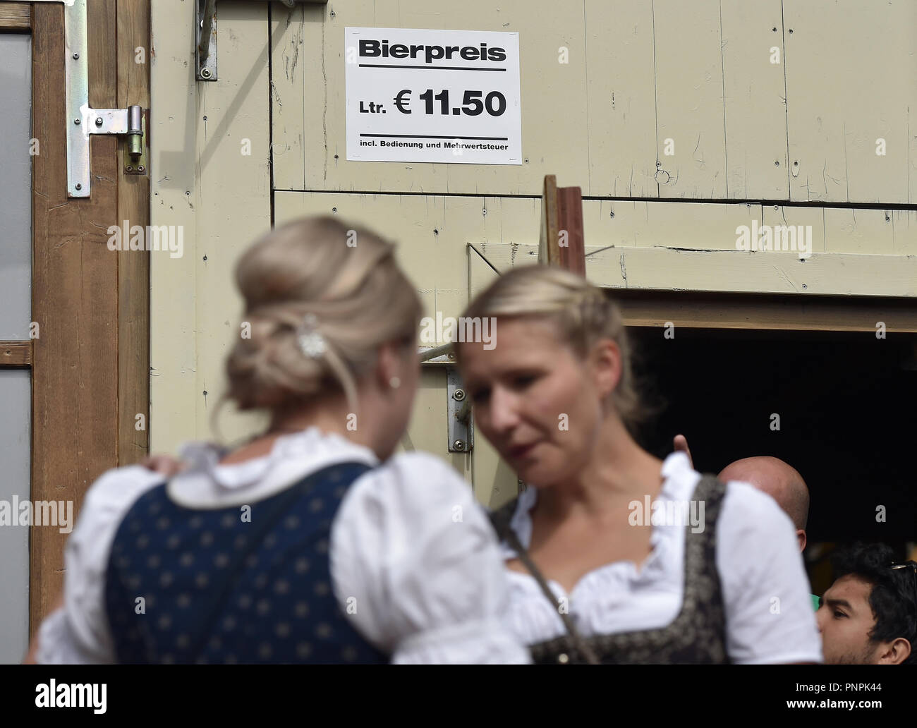 Angelika Beer High Resolution Stock Photography and Images - Alamy
