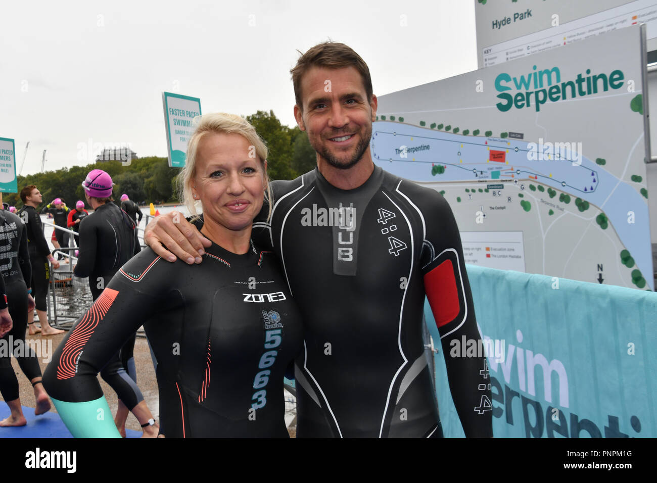 Gail emms hi-res stock photography and images - Alamy