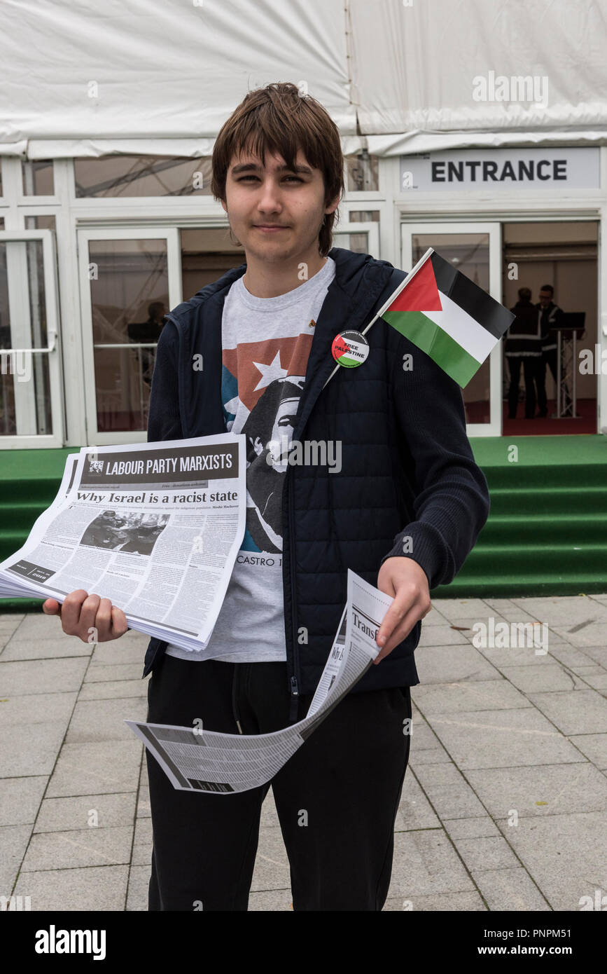 Marxist newspaper hi-res stock photography and images - Alamy