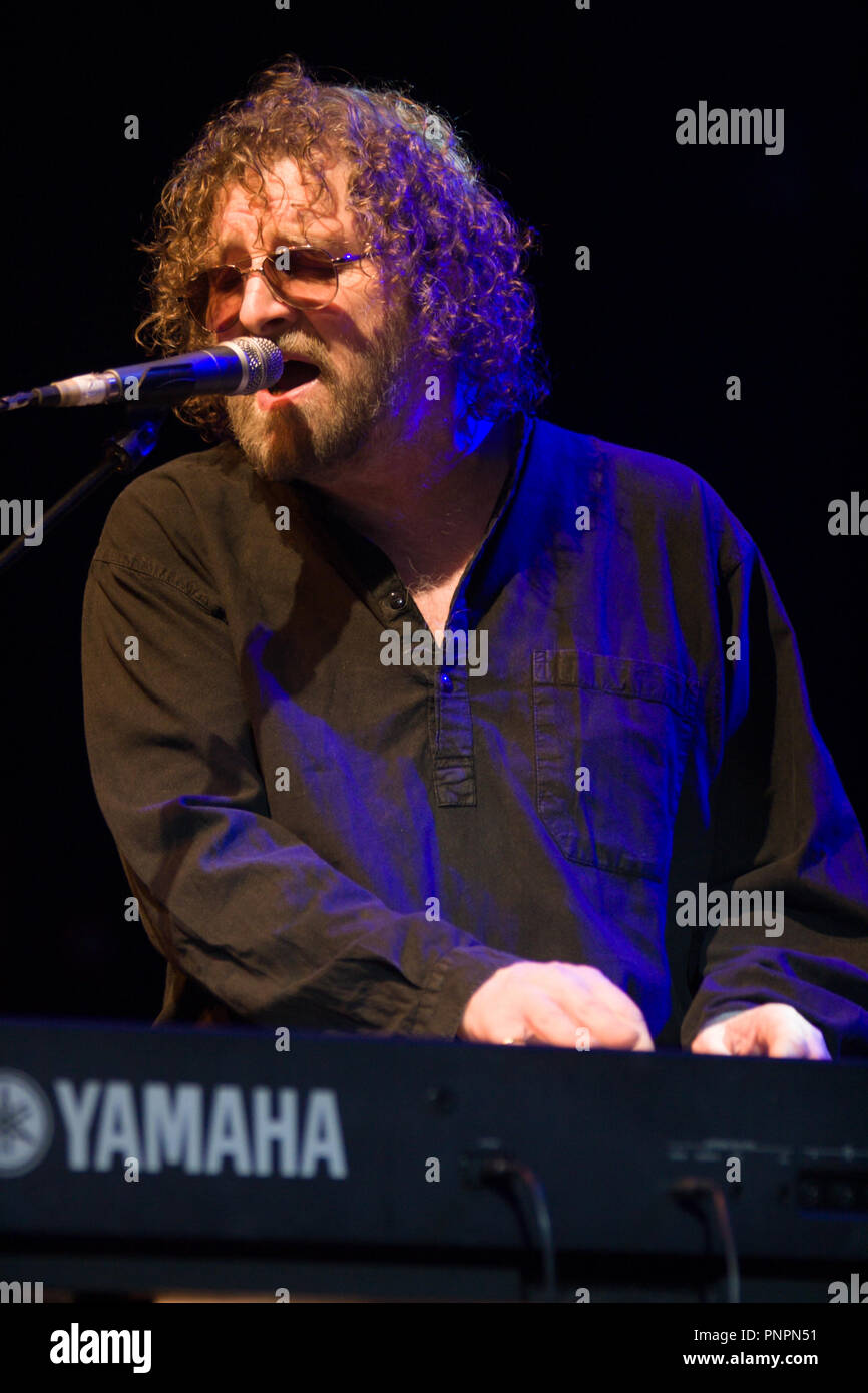 Chas n dave hi-res stock photography and images - Alamy