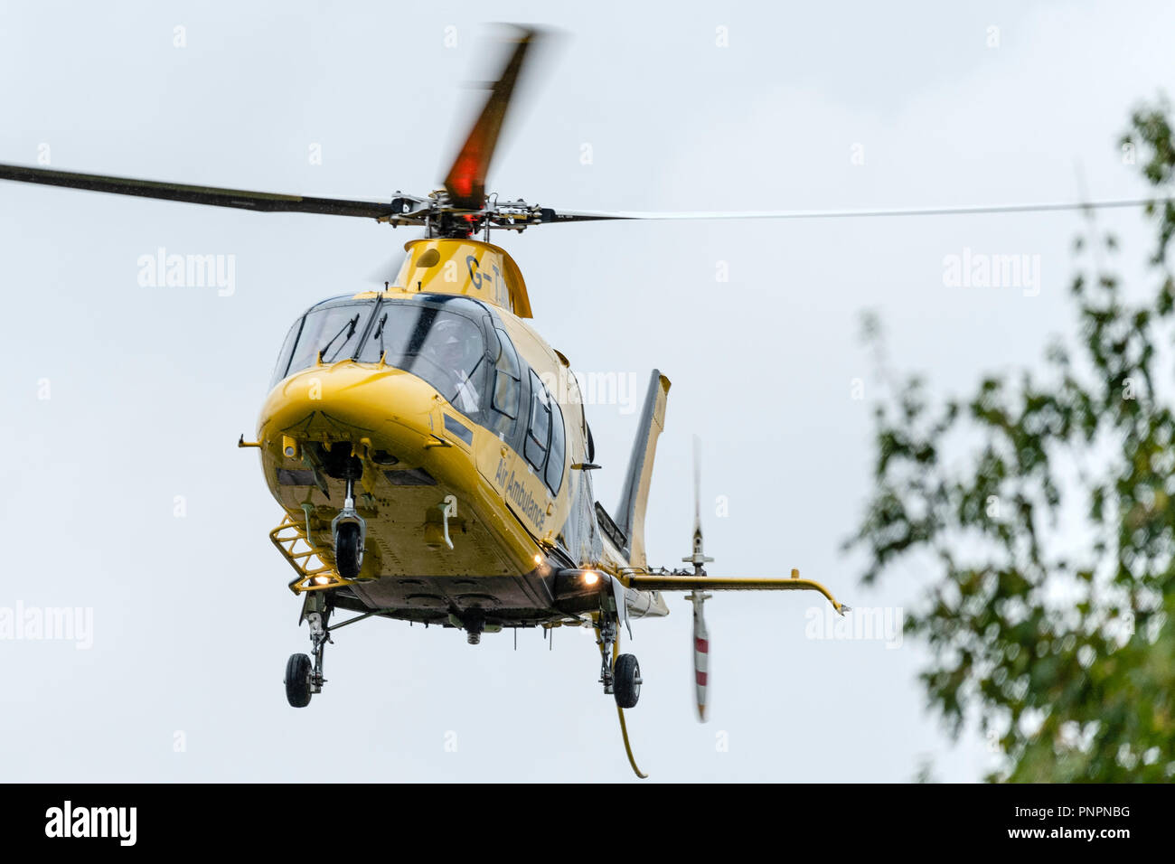 Hospital Car Park Machine High Resolution Stock Photography and Images ...