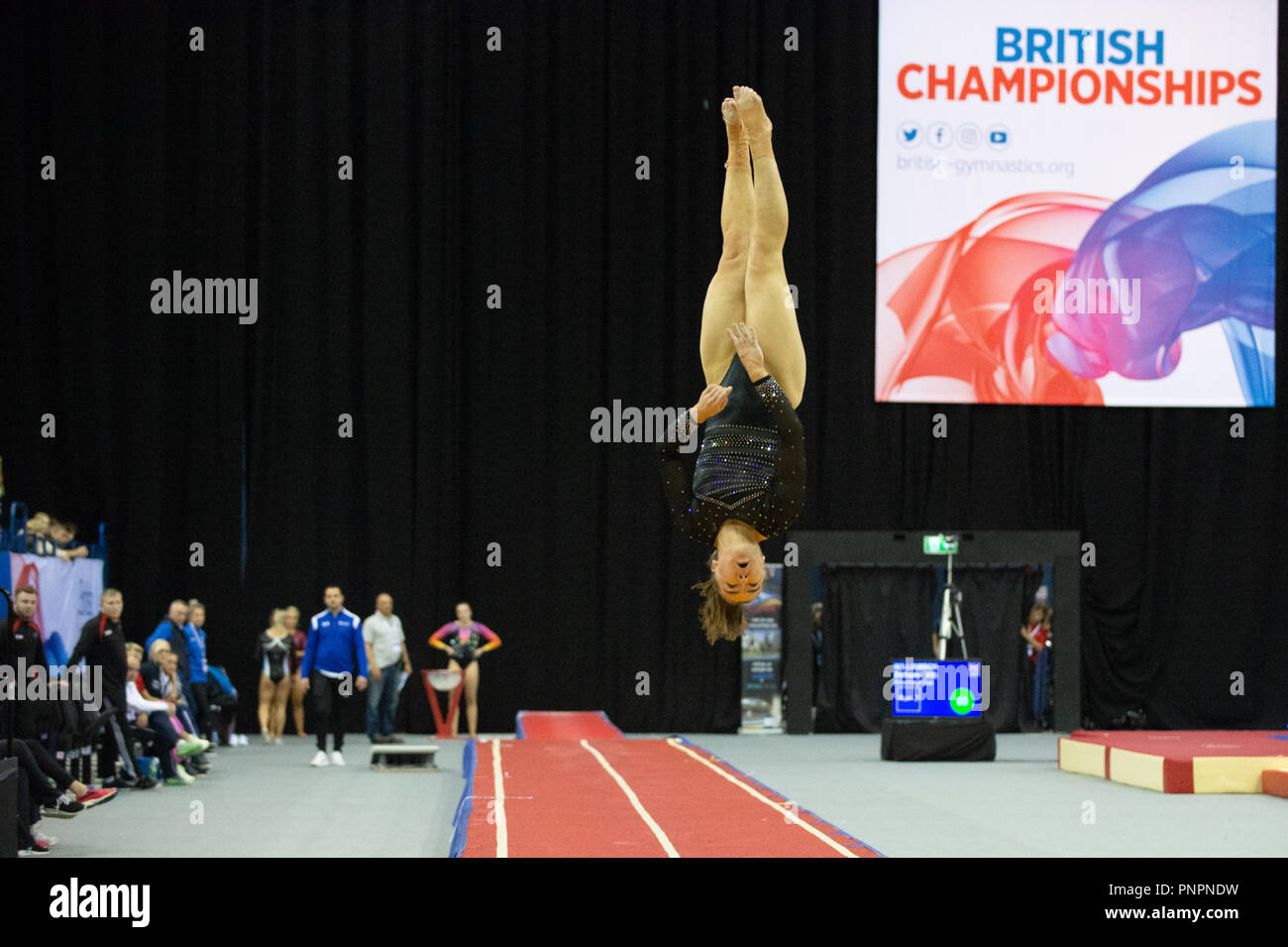 Megan kealy hi-res stock photography and images - Alamy