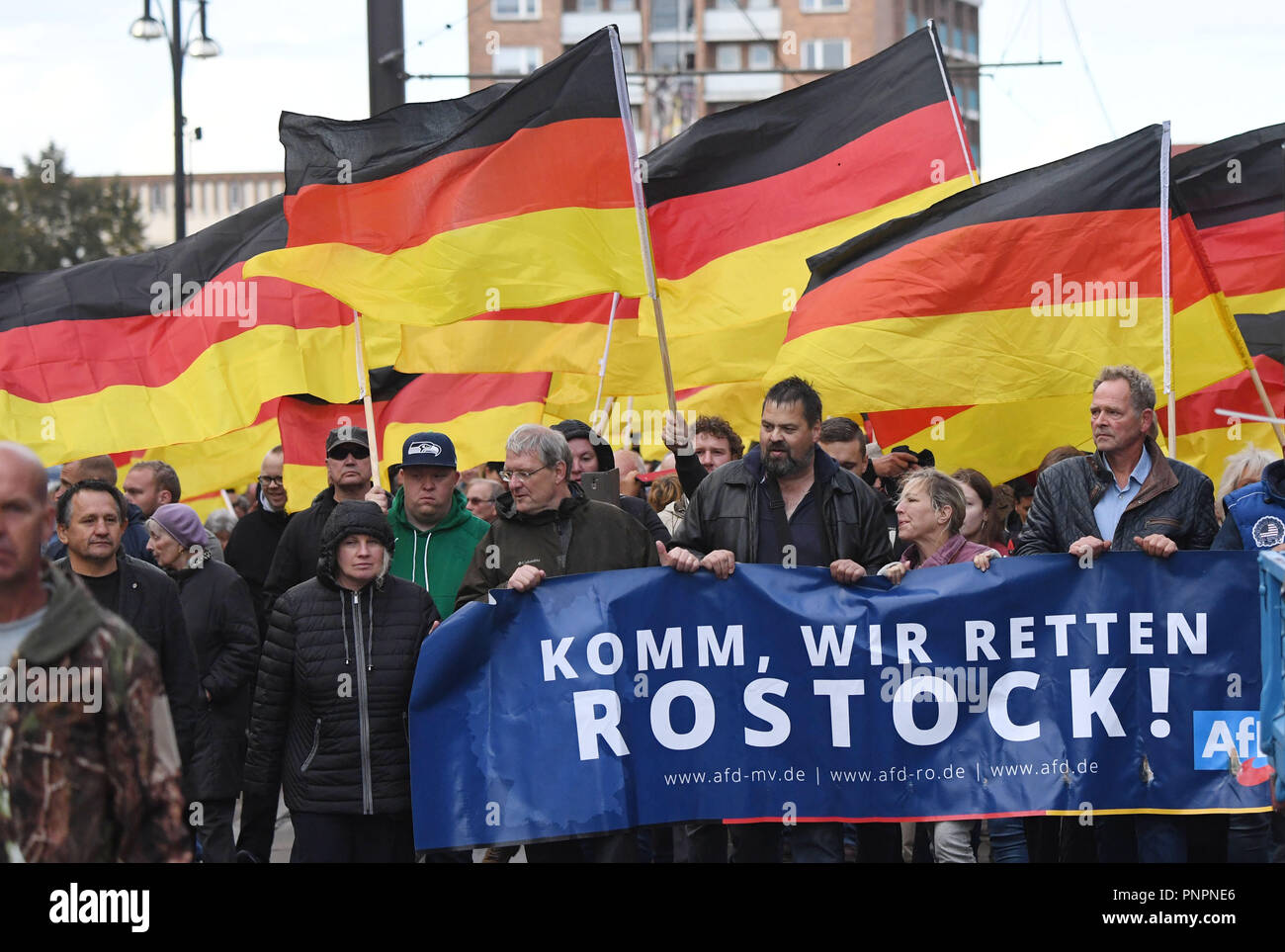 Save the children poster hi-res stock photography and images - Alamy