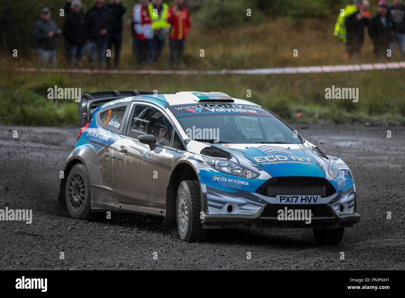 Barry leon hi-res stock photography and images - Alamy